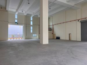 2-Storey Detached Factory for Rental @RM92,000 By NIXON PAUL | EdgeProp.my