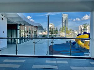 Studio with huge balcony at Encorp Strand Residences Kota Damansara for ...