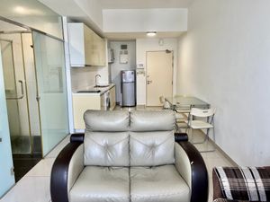 Affordable luxurious condo at Encorp Strand Residences Kota Damansara ...