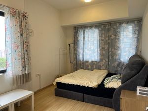 Luxurious 2 rooms condo Encorp Strand Residences Kota Damansara ...