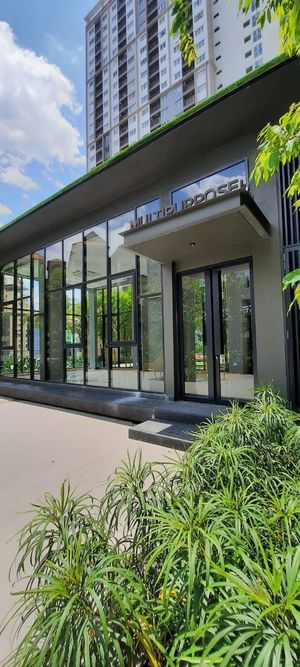 The Hamstead @ Desa Tun Razak for Sale @RM465,000 By AHMAD SYAFIQ BIN ...