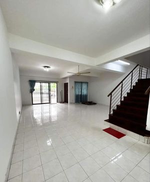 Taman Mount Austin / Jalan Mutiara Emas 2 for Sale @RM620,000 By Amy ...