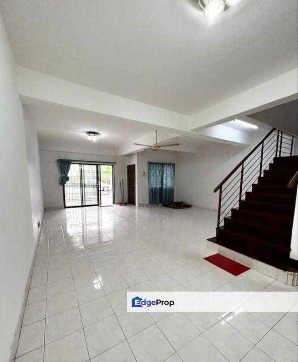 Taman Mount Austin / Jalan Mutiara Emas 2 for Sale @RM620,000 By Amy ...