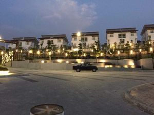 Kinrara Residence Semi-D 3 Storey Ambrosia for Sale @RM3,900,000 By MUS ...