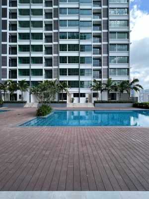 The Trees Damansara Perdana for Rental @RM1,900 By MUS | EdgeProp.my