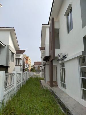 Alena Semi D D’Kayangan Seksyen 13 Shah Alam for Sale @RM1,850,000 By ...
