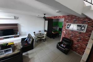 Public Bank founder Teh Hong Piow passes away, aged 92 | EdgeProp.my