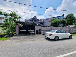 USJ 1 Subang Jaya for Sale @RM898,000 By MUHAMMAD BAIHAQI | EdgeProp.my