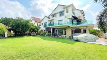 USJ Heights for Sale @RM3,700,000 By MUHAMMAD BAIHAQI | EdgeProp.my