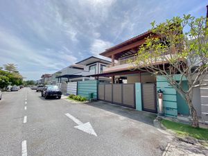 Double Storey Semi D Mutiara Gombak 2 for Sale @RM2,000,000 By MD RAZIF ...