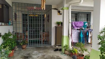 JALAN PUJ TAMAN PUNCAK JALIL for Sale @RM585,000 By AZFEEZ EZRY BIN ...
