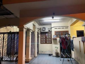 Single Storey Taman Puchong Intan for Sale @RM450,000 By Hairul Nizam ...