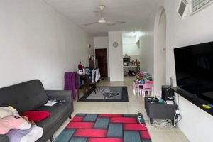 OSK Property launches Rubica serviced apartment in Harbour Place ...