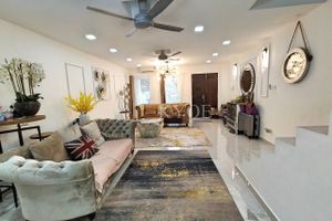 OSK Property launches Rubica serviced apartment in Harbour Place ...