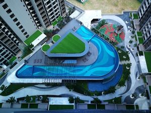 Geo Bukit Rimau @ Shah Alam for Rental @RM1,800 By IMRAN SURAN ...