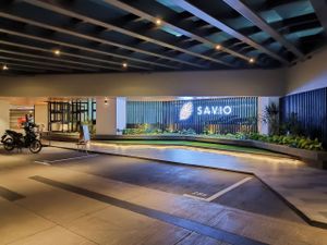 Savio Riana Dutamas Residence @ Segambut for Sale @RM420,000 By MOHAMAD SHAMIL BIN MAT YAACOB ...