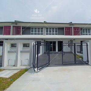 Bukit Raja Kyra 1 for Sale @RM750,000 By Miss Tee | EdgeProp.my