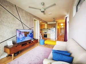 Price Drop NADAYU 62 CONDOMINIUM TAMAN MELAWATI KL for Sale @RM588,000 ...