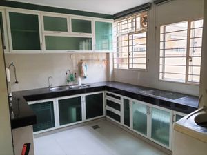 Block E Renovated with 3 Car Park Paradesa Tropica Bandar Sri Damansara ...