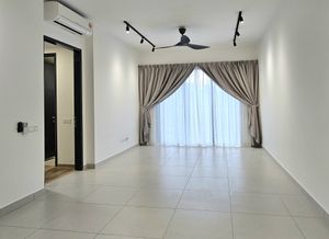 Brand New Partly Furnished, Sg Besi 5mins to Mid Valley, Uno Promenade ...