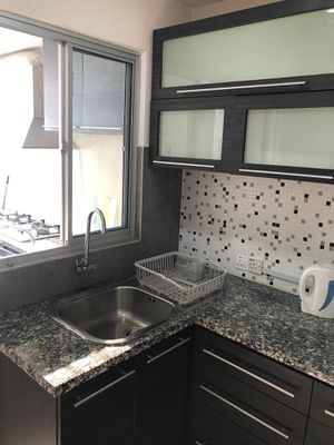 Condominium D’Aman Ria near LRT Lembah Subang for Rental @RM2,000 By ...