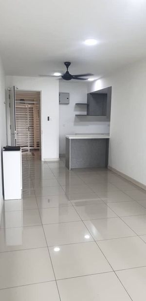 Sentul Point Suite Apartment Sentul Kuala Lumpur for Rental @RM2,000 By ...