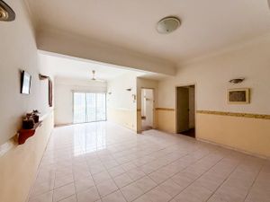 TERMURAH Tiara Duta Condominium, Ampang for Sale @RM335,000 By SYAIRAZI ...