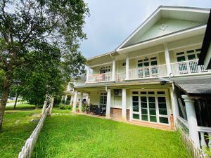 RENOVATED 2.5 Storey Semi-D House Presint 18 Putrajaya for Sale @RM1 ...