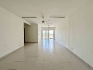 D’Cerrum Apartment, Setia Ecohill, Semenyih for Sale @RM270,000 By ...