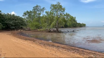 Potential Development Residential Land @ Kuala Lukut, Port Dickson ...