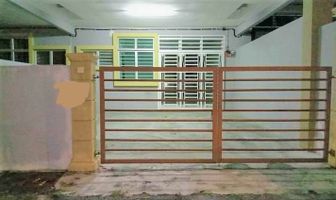 For Rent : 1 Storey Terrace Taman Nusa Intan Senawang for Rental @RM900 ...