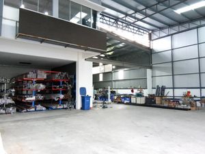 2 STOREY FACTORY WAREHOUSE | SEREMBAN 2 for Sale @RM1,850,000 By NORMAN ...