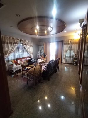 Bungalow For Sale [TAMAN BUKIT NURI INDAH, SEREMBAN TOWN] for Sale @RM1 ...