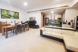 The Meritz for Sale @RM1,398,000 By Afif Ibrahim | EdgeProp.my