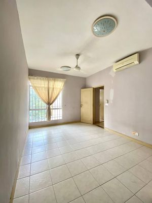 Desa Putra Condominium for Sale @RM530,000 By Afif Ibrahim | EdgeProp.my