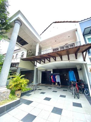 Corner Lot Usj 18 for Sale @RM2,100,000 By Afif Ibrahim | EdgeProp.my