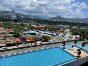 Below SNP Price New Condominium Near Mrt The Netizen Condominium BTHO ...