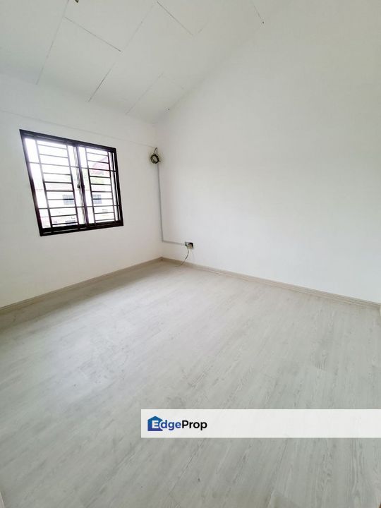 Taman Desa Jaya for Rental @RM900 By JANICE YAP | EdgeProp.my
