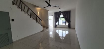 Crest Austin for Rental @RM1,400 By JANICE YAP | EdgeProp.my