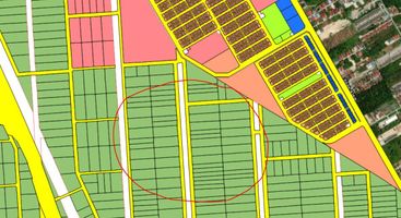 Johan Setia potential agricultural land for SALE for Sale @RM1,590,000 ...