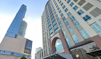 PJ Commercial Building For Sale for Sale @RM36,000,000 By JORDAN TIONG ...