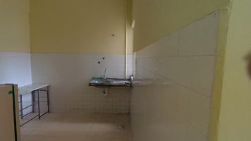 Pandan Indah Kenari Court Near LRT TOD Development for Rental @RM1,200 ...