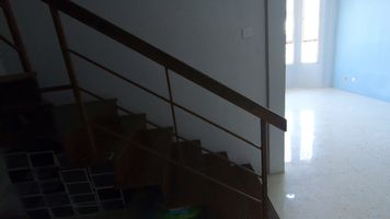 Pandan Indah Kenari Court Apartment Sale @ RM 310k Near LRT & amenities ...