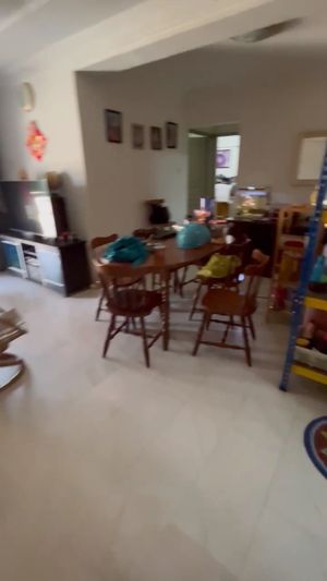 Kuala Lumpur Cheras Taman Maluri Miharja Flat Near LRT MRT Aeon Maluri ...