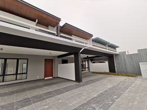 New Launching Cyberjaya Landed House 22x70 for Sale @RM870,000 By ...