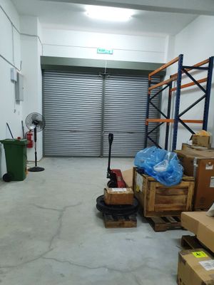 2 Storey Goodview Height Shoplot Sg Long Kajang for Sale @RM970,000 By ...