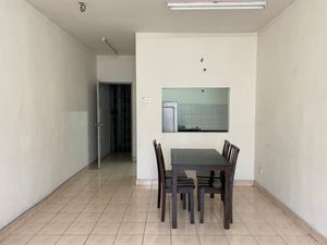 Angkasa Condominium Cheras for Rental @RM1,300 By JESSIE FONG | EdgeProp.my