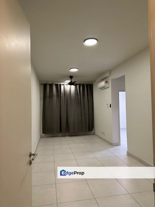 Majestic Maxim Residence Cheras for Rental @RM1,450 By JESSIE FONG ...