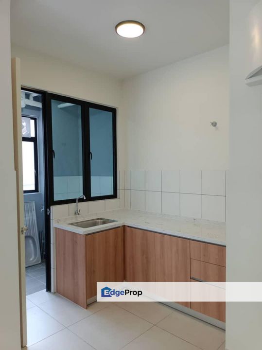 Newly Complete Majestic Maxim Condo @ Cheras for Rental @RM1,700 By ...