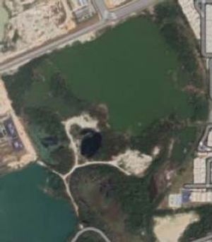 LAND FOR SALE MUKIM DENGKIL SEPANG, SELANGOR for Sale @RM42,000,000 By ...